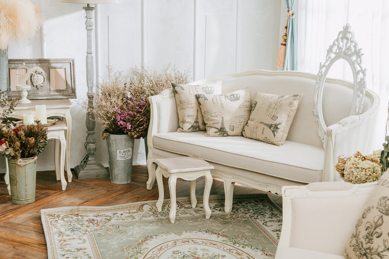 Gooday Studio - 攝影場地專區 - PONPAI.tw 台灣攝影棚情報站 | 想棚拍就看PONPAI