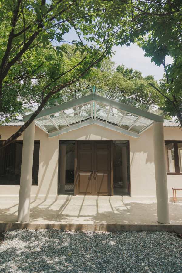 SIAMI studio - 攝影場地專區 - PONPAI.tw 台灣攝影棚情報站 | 想棚拍就看PONPAI