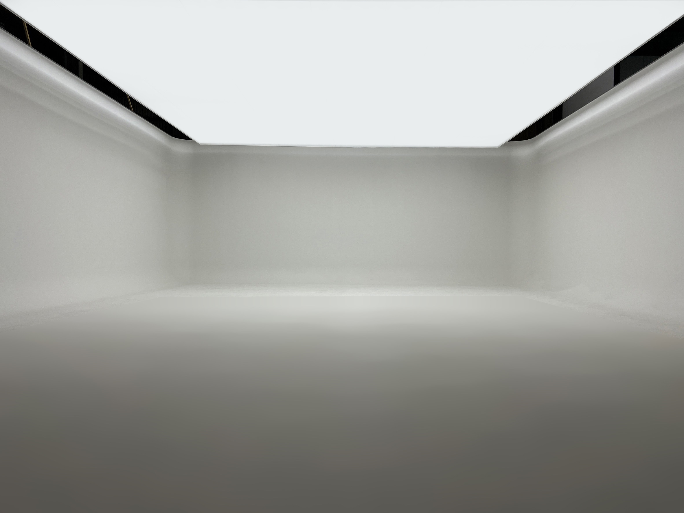 SPL Design Studio - 攝影場地專區 - PONPAI.tw 台灣攝影棚情報站 | 想棚拍就看PONPAI