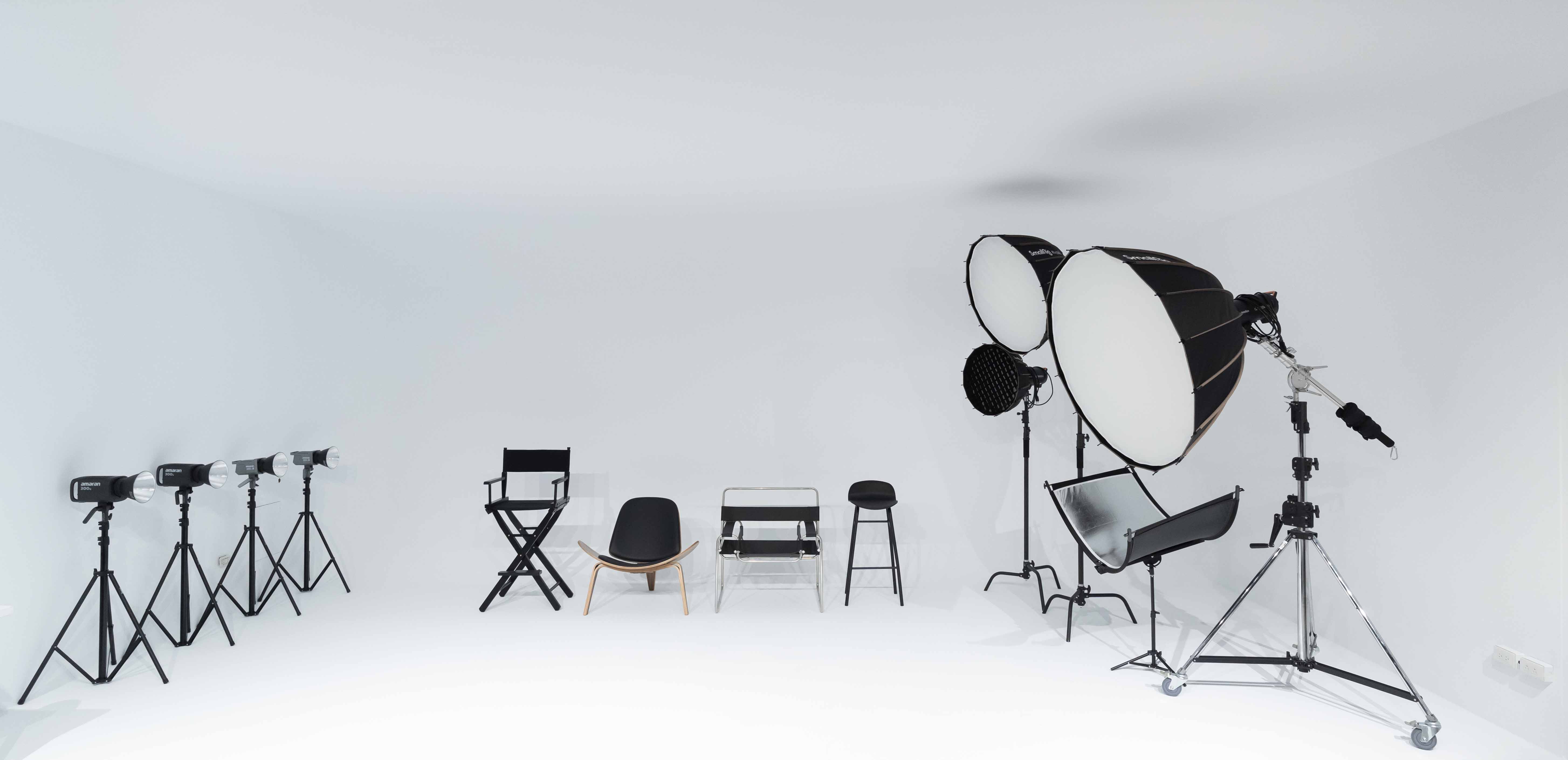 3001 STUDIO 攝影工作室 - 攝影場地專區 - PONPAI.tw 台灣攝影棚情報站 | 想棚拍就看PONPAI