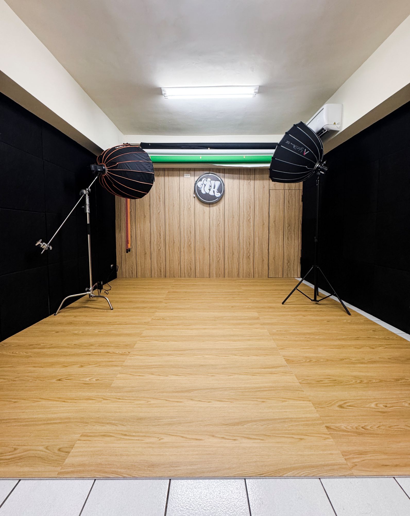 7th攝影棚 - 攝影場地專區 - PONPAI.tw 台灣攝影棚情報站 | 想棚拍就看PONPAI